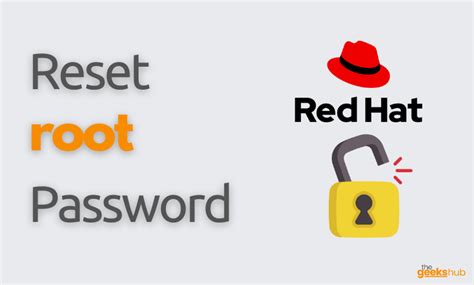 Image result for How to Reset Root Password Unix