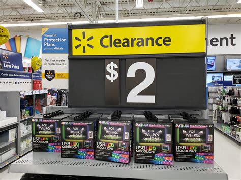 Image result for Cheap RGB PC