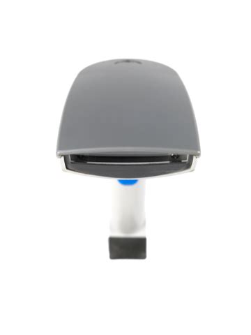 Image result for UPC Code Transparent