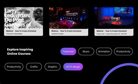 Image result for Mobile Learning Apps