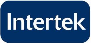Image result for Intranet Intertek