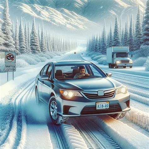 Image result for Drivers Permit Test MN Practice