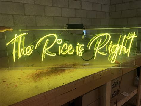 Image result for Sign Backing