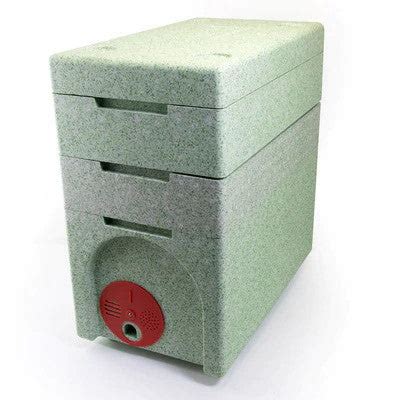 Image result for Poly Nuc Box