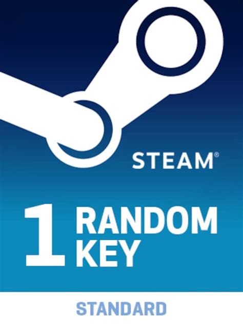Image result for Random Steam Key Generator