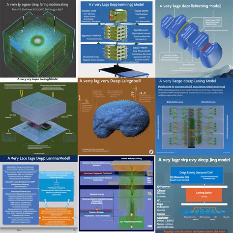 Image result for Deep Learning Model Size