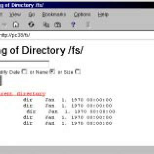 Image result for Lexmark Embedded Web Server Applications
