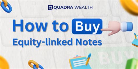 Image result for Equity-Linked Notes