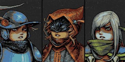 Image result for Loop Hero Boss