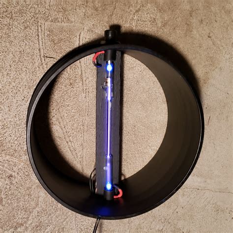 Image result for Spectroscopy Device