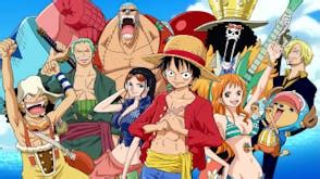 Image result for One Piece Audio Clips
