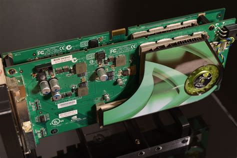 Image result for GPU Video Card