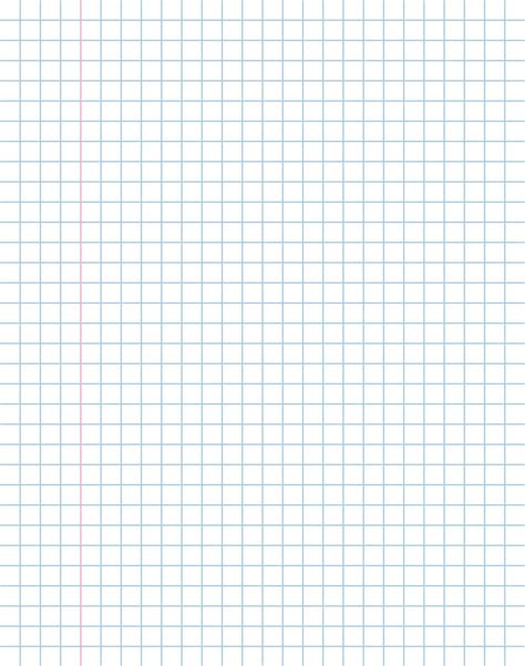 Image result for Learn Mathematics by Square Line Paper