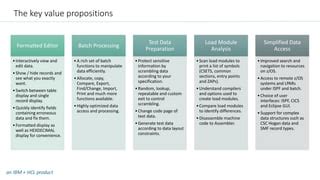 Image result for z/OS Content Manager