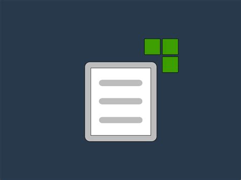 Image result for SDS Format