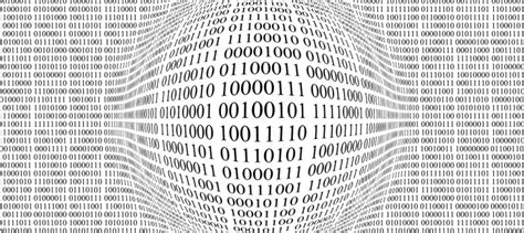 Image result for Bitrate Digital Data