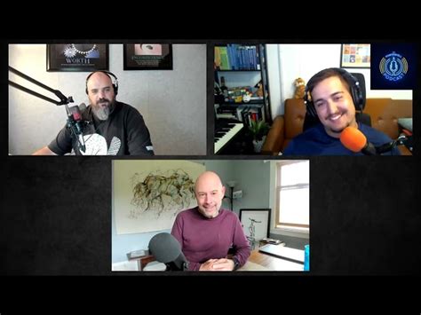 Image result for Jason Helmic PowerShell