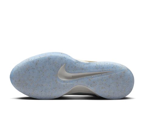 Image result for Ja II Tree Topper