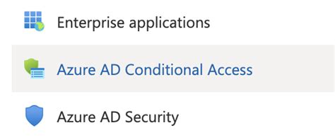 Image result for Error Code 80180002