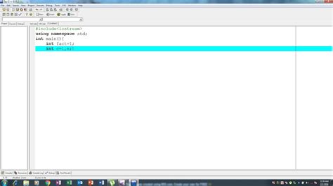Image result for Dev C While