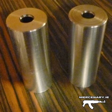 Image result for Motorcycle Handlebar Conversion