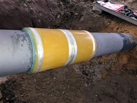 Image result for Pipeline Clock Spring