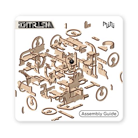 Image result for Counter Guide Assembly