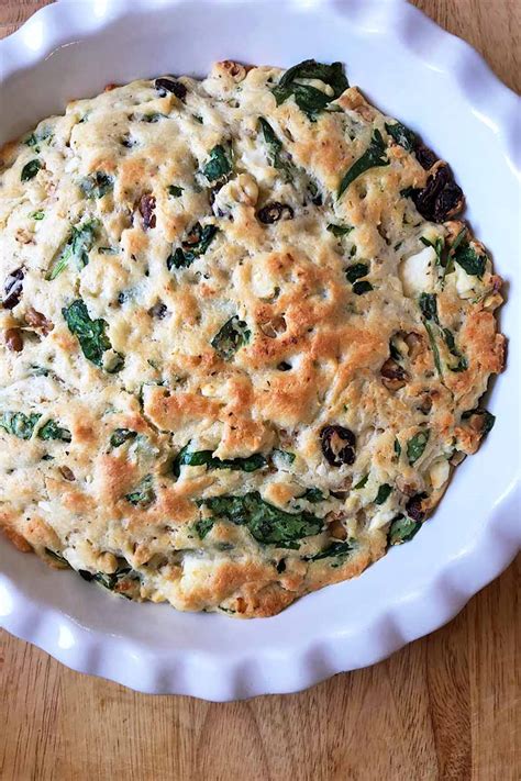 Image result for Why Use Baking Powder in Cakes