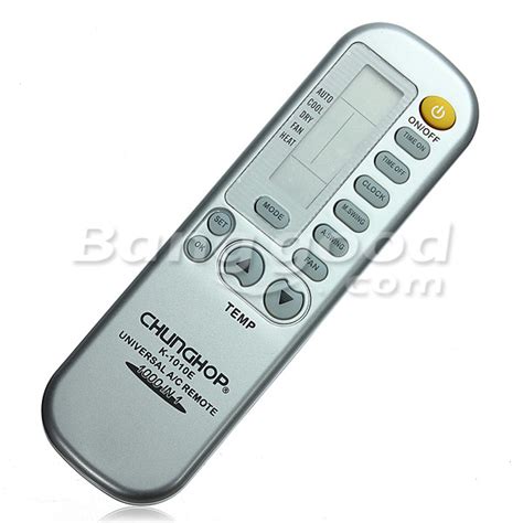 Image result for Panasonic a C Remote Control Programming