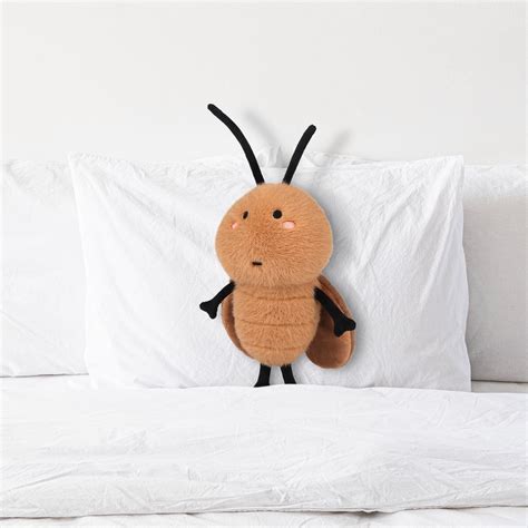 Image result for Cockroach Toy