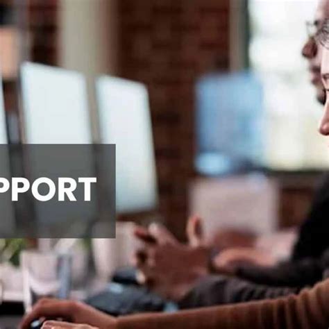 Image result for Chat Service