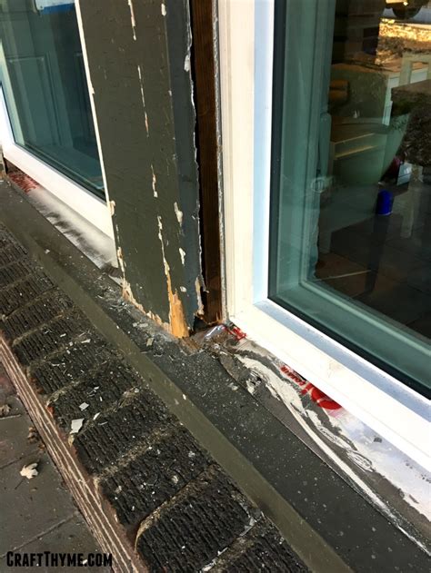 Image result for Capping Old Windows