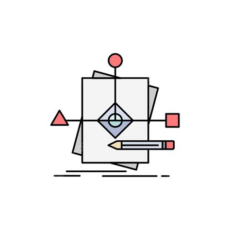 Image result for Algorithm Banner