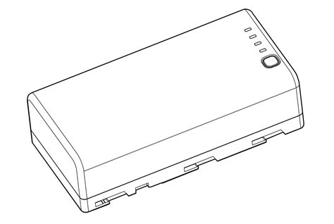 Image result for Setup Matrice 300 Maintenance Program