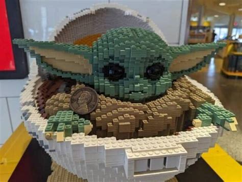 Image result for LEGO Very Good Builds