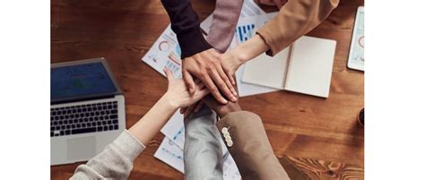 Image result for Work Core Values