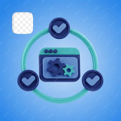 Image result for Draw IDE Computer Science