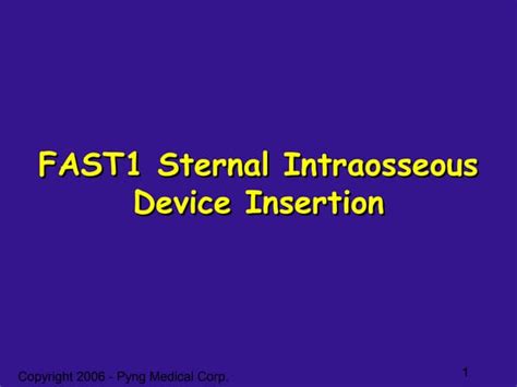 Image result for Fast 1 Training