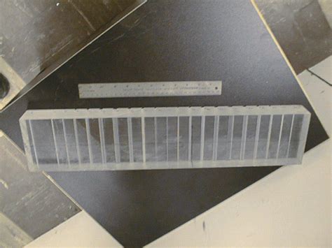 Image result for Physical Model Science Definition