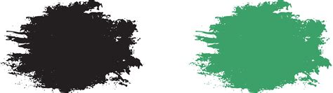 Image result for Splatter Texture