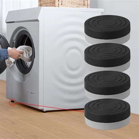Image result for Washing Machine Protection Pad
