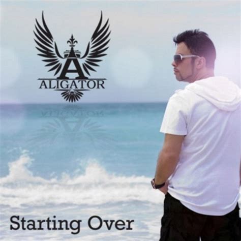Image result for Starting Over Single Cover