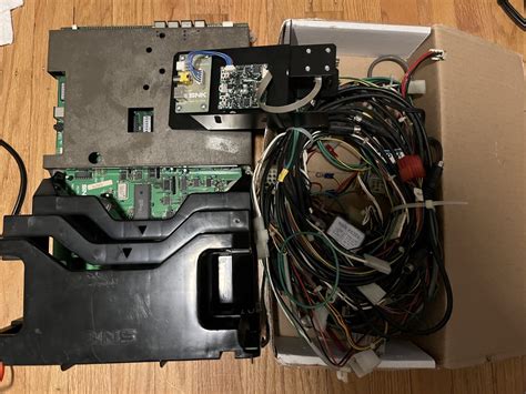 Image result for Neo Print Arcade Machine