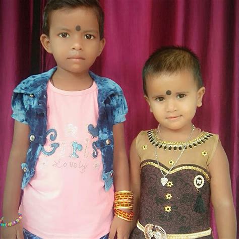 Image result for Hello-Hello Check Check