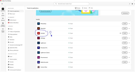 Image result for Adobe Acrobat Pro Help