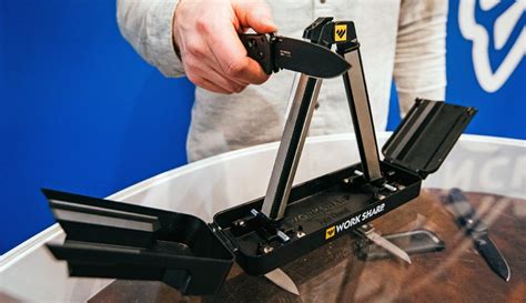 Image result for Work Sharp Angle Set