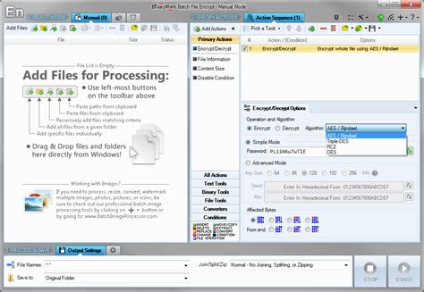 Image result for Bat Encrypt