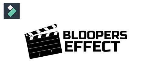 Image result for Color Blooper