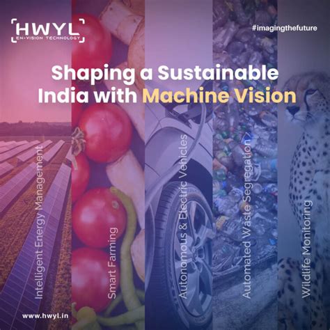 Image result for Machine Vision Examples