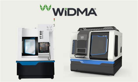 Image result for Hi Performance Machine